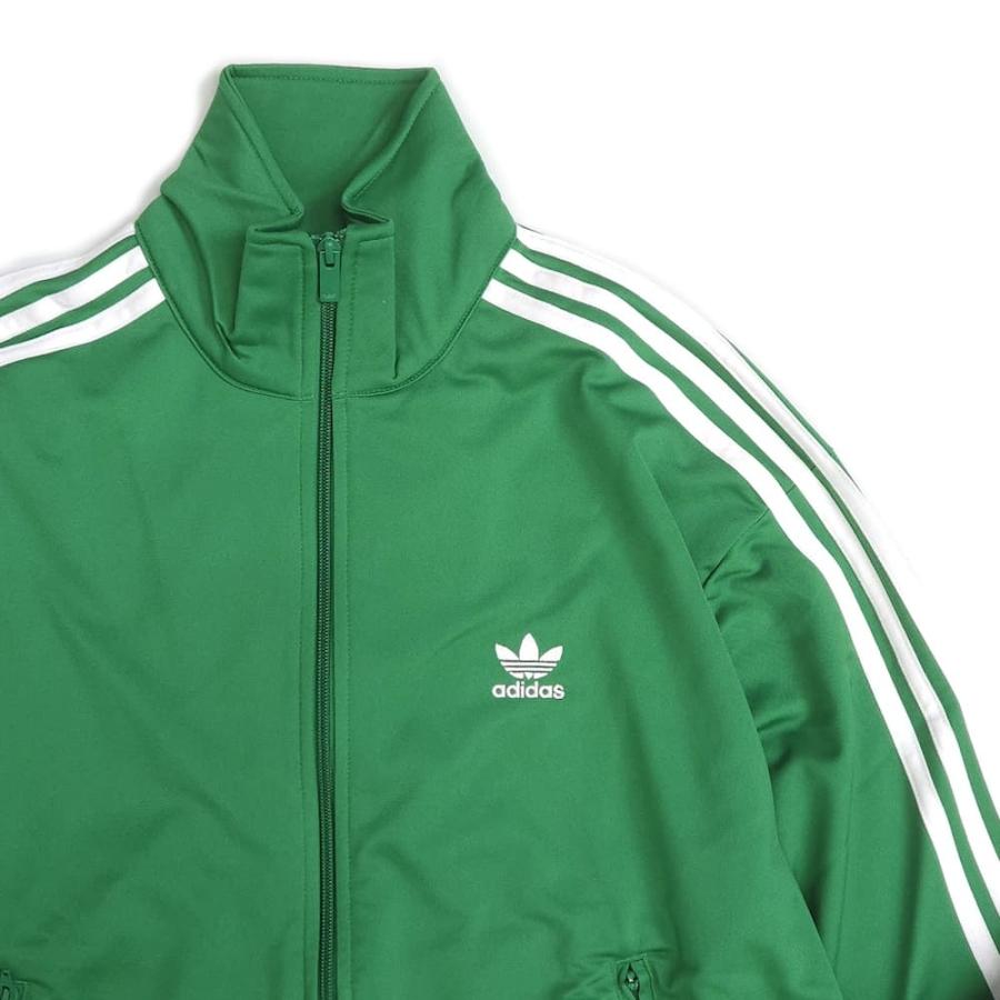 アディダス オリジナルス アディカラー クラシックス ファイヤーバード トラックトップ トラックジャケット メンズ IU0762 ...