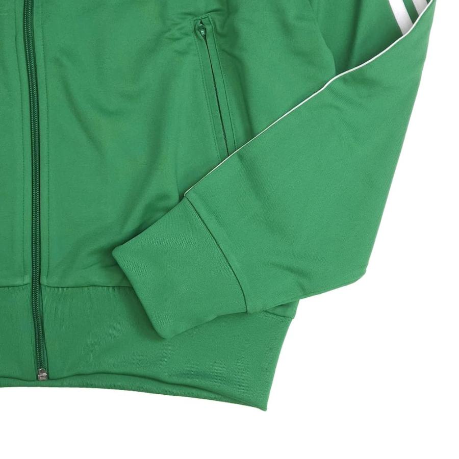 アディダス オリジナルス アディカラー クラシックス ファイヤーバード トラックトップ トラックジャケット メンズ IU0762 ...