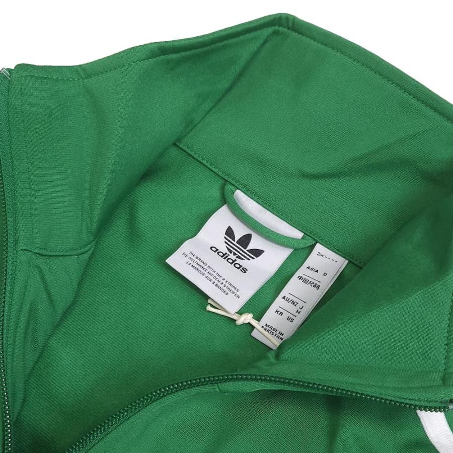 アディダス オリジナルス アディカラー クラシックス ファイヤーバード トラックトップ トラックジャケット メンズ IU0762 ...