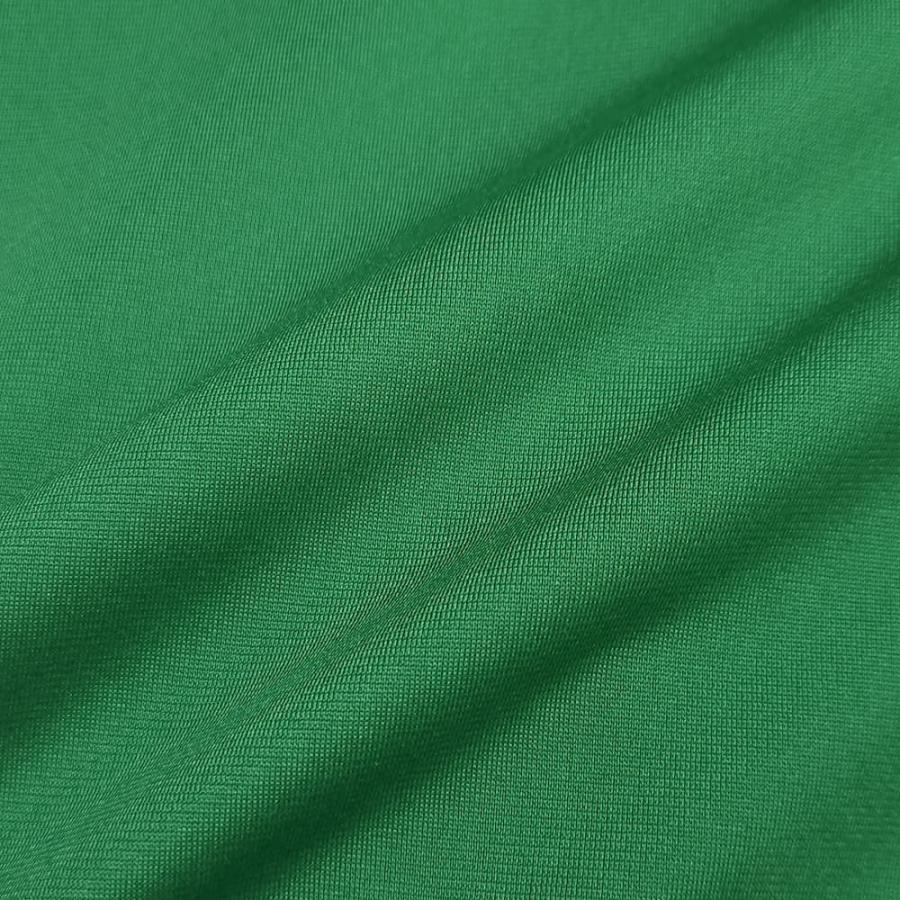 アディダス オリジナルス アディカラー クラシックス ファイヤーバード トラックトップ トラックジャケット メンズ IU0762 ...