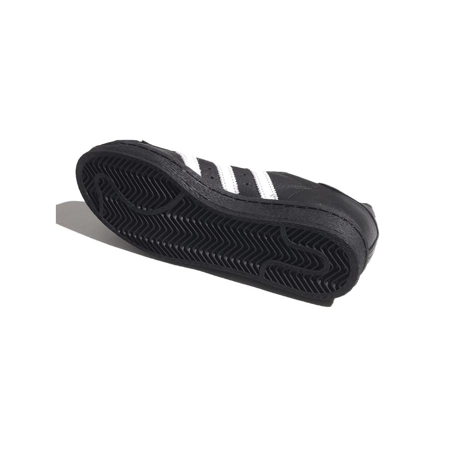 アディダス オリジナルス スーパースター 82 Superstar 82 レディース スニーカー JI2026 : ji2026 ...