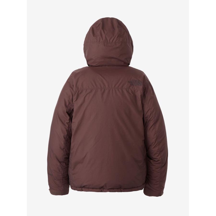 THE NORTH FACE（ザ ノースフェイス） ノースフェイス オルタ