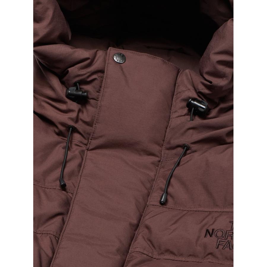 THE NORTH FACE（ザ ノースフェイス） ノースフェイス オルタ