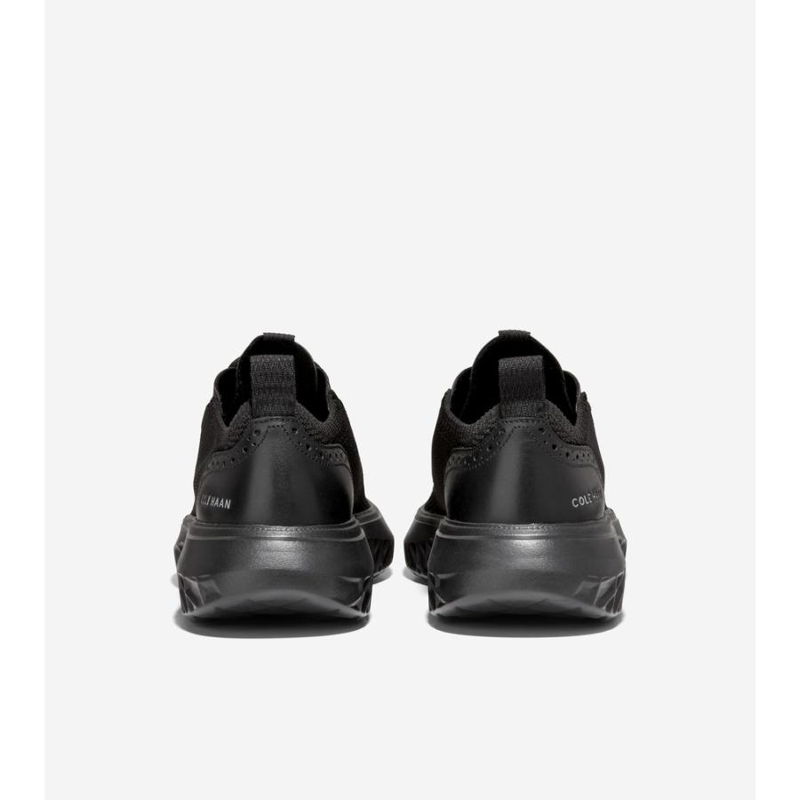 COLE HAAN コールハーン Colehaan メンズ コレクション ゼログランド WFA スティッチライト mens C36617 ...