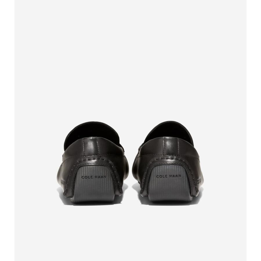コールハーン Colehaan メンズ シューズ ローファー & ドライバー グランド レーザービットドライバー mens C38513 ...
