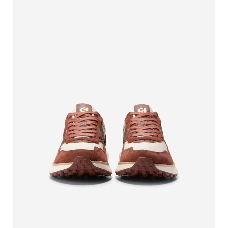 COLE HAAN コールハーン Colehaan メンズ シューズ スニーカー グランドプロ アッシュランド mens C39314 ピノ ...