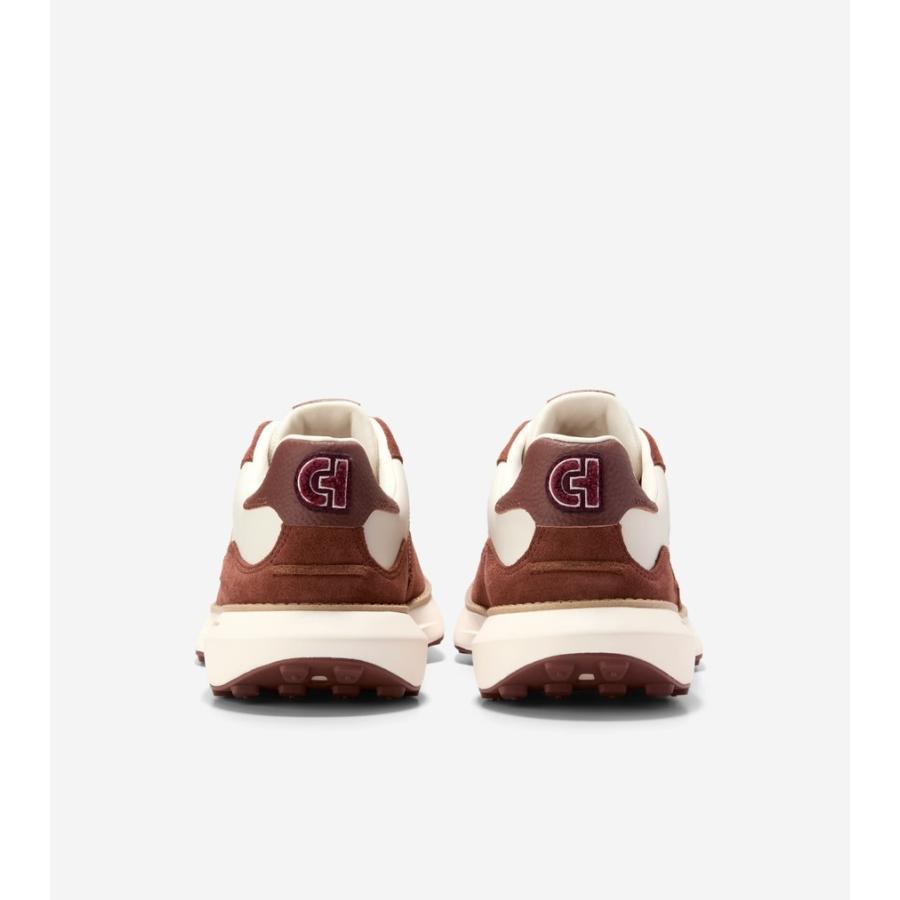 COLE HAAN コールハーン Colehaan メンズ シューズ スニーカー グランドプロ アッシュランド mens C39314 ピノ ...