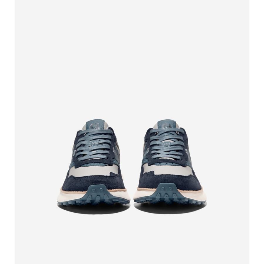 COLE HAAN コールハーン Colehaan メンズ シューズ スニーカー グランドプロ アッシュランド mens C39326 ...