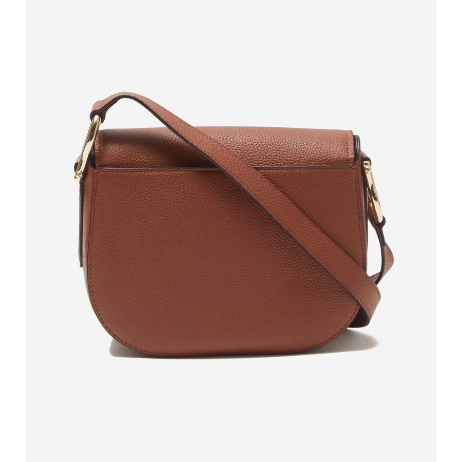 COLE HAAN コールハーン Colehaan アウトレット レディース COLE HAAN コールハーン Colehaan アウトレット レディース