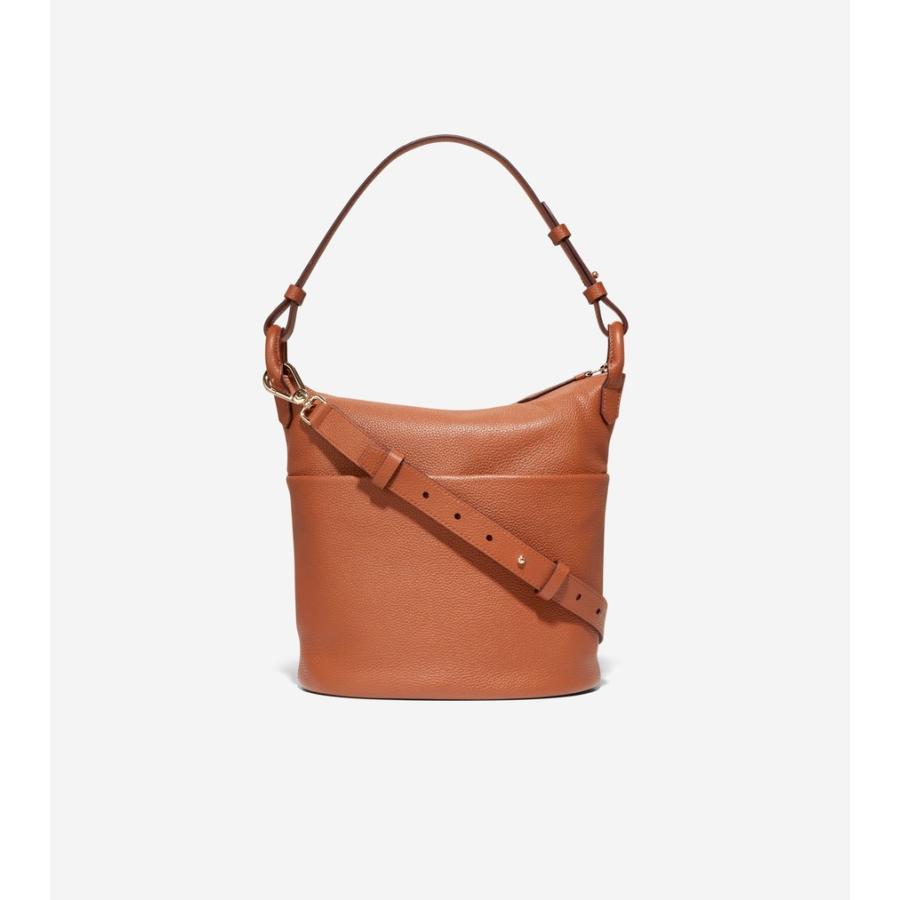 コールハーン Colehaan アウトレット レディース シューズ スニーカー エッセンシャル ソフト バケット バッグ womens ...