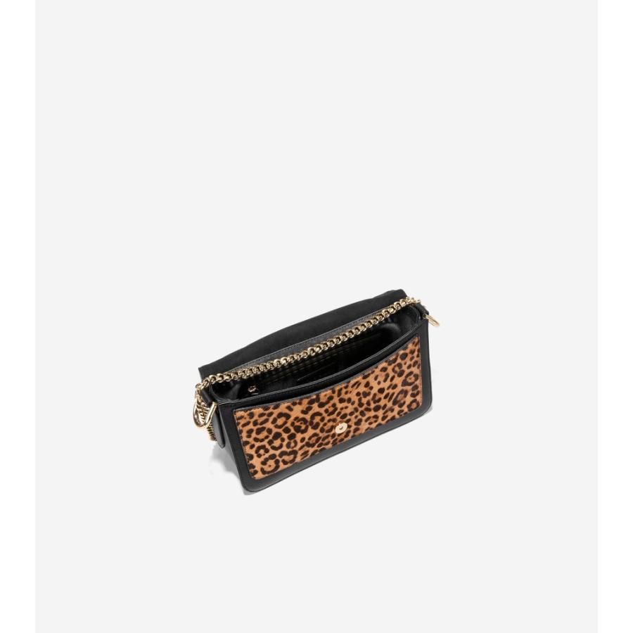 COLE HAAN（コールハーン） レディース バッグ & アクセサリー バッグ