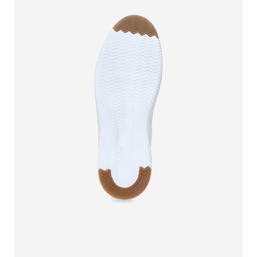 COLE HAAN コールハーン Colehaan レディース シューズ スニーカー グランドプロ クラウドフィール HDトップスピン ...