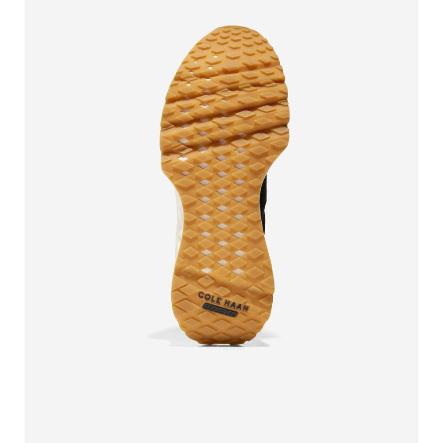 COLE HAAN コールハーン Colehaan レディース シューズ スニーカー 5.ゼログランド ランナー womens W26754 ...