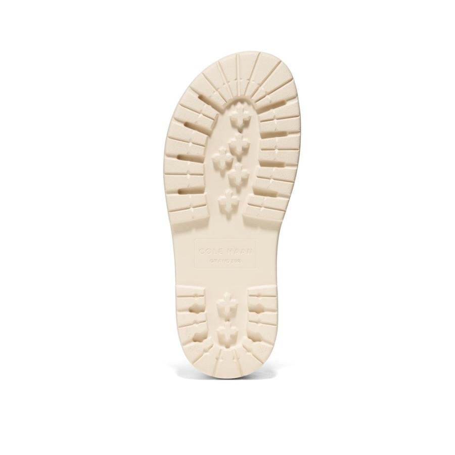 COLE HAAN コールハーン Colehaan フレーヤ サンダル womens W28841 ピーカン レザー : Cole Haan ...