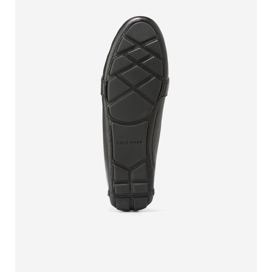 COLE HAAN コールハーン Colehaan アウトレット レディース シューズ ローファー & ドライバー エミー ノット ...