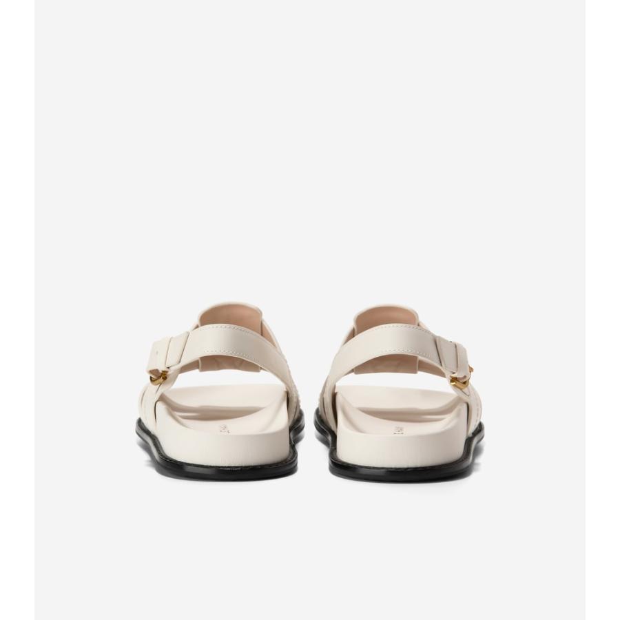 COLE HAAN コールハーン Colehaan レディース シューズ サンダル COLE HAAN コールハーン Colehaan レディース シューズ サンダル