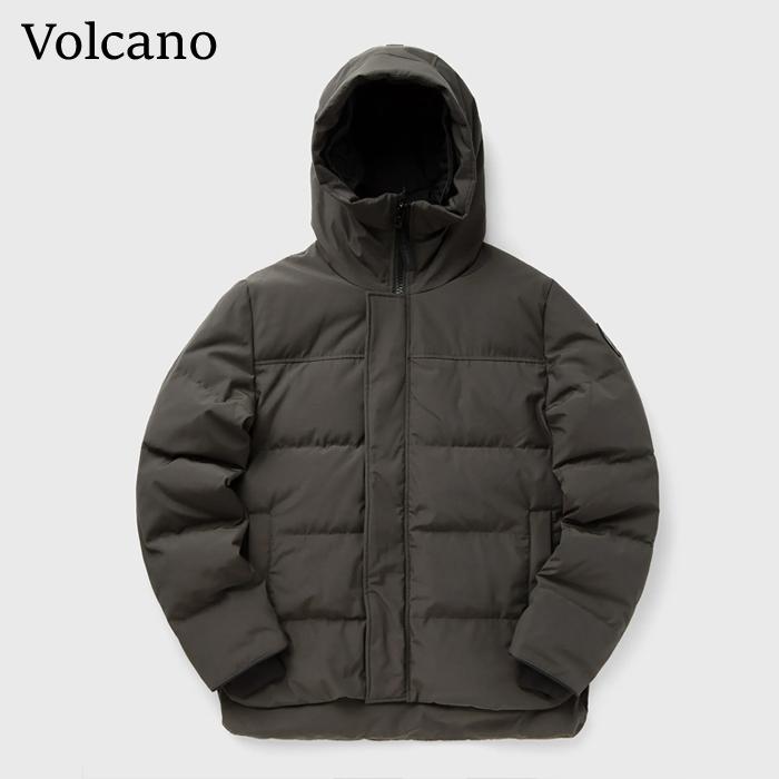 カナダグース/Black Label CANADA GOOSE カナダグース ブラック カナダグース/Black Label CANADA GOOSE カナダグース ブラック