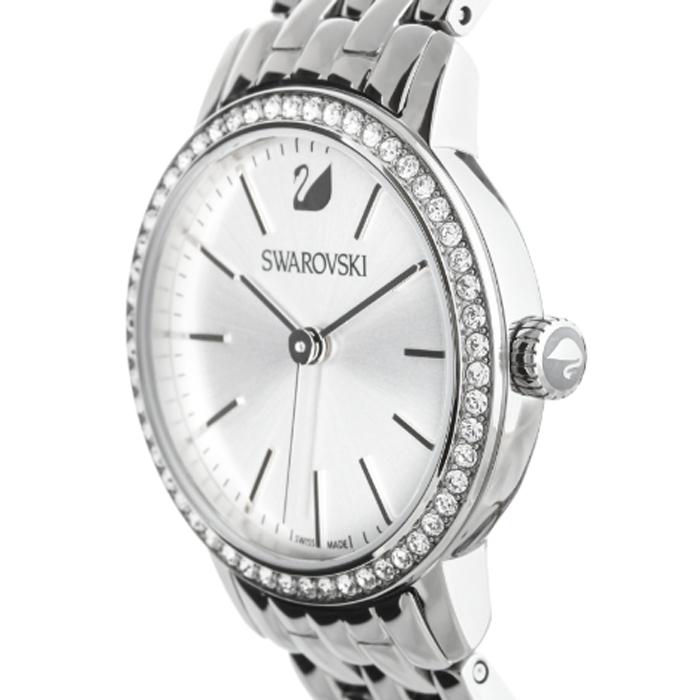 SWAROVSKI スワロフスキー 5261499 Graceful Mini ウォッチ SWAROVSKI スワロフスキー 5261499 Graceful Mini ウォッチ