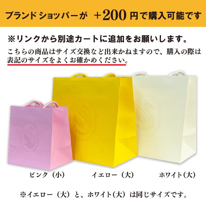 SWAROVSKI スワロフスキー Sparkling Dance スパークリングダンス クローバー ネックレス 5604192 プレゼント ...