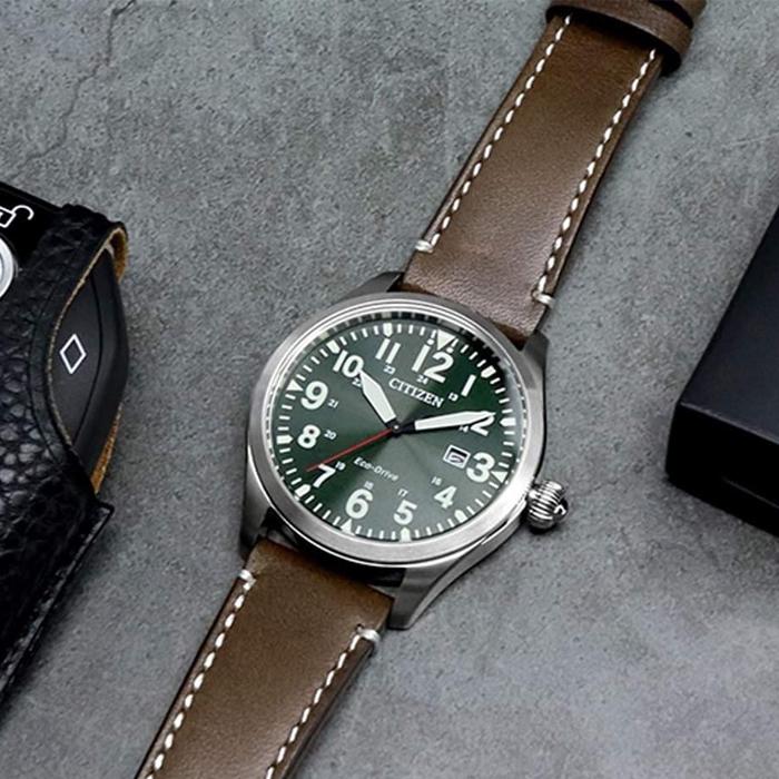 CITIZEN 【純正BOX付属】CITIZEN シチズン メンズ ウォッチ エコ CITIZEN 【純正BOX付属】CITIZEN シチズン メンズ ウォッチ エコ