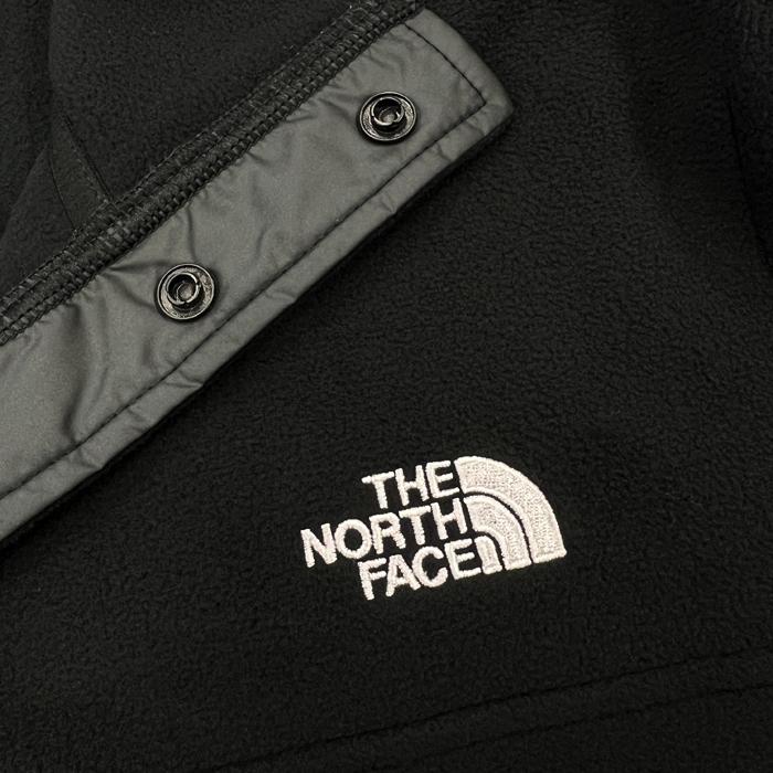 THE NORTH FACE ザ ノースフェイス メンズ フリース プル THE NORTH FACE ザ ノースフェイス メンズ フリース プル