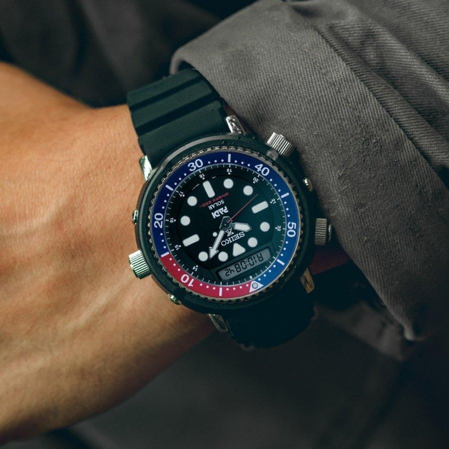 SEIKO プロスペックス SNJ027P1 メンズ 腕時計 ソーラーダイバー SEIKO プロスペックス SNJ027P1 メンズ 腕時計 ソーラーダイバー