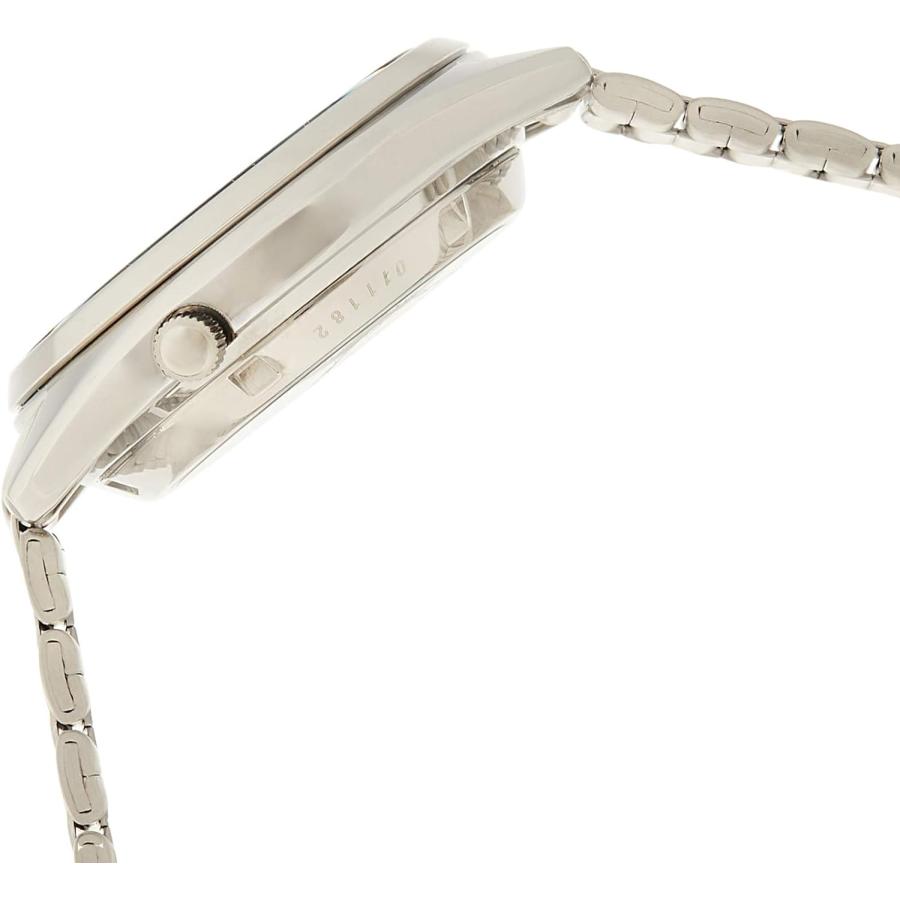 Seiko 5 【純正BOXクロス付き】セイコー SEIKO 腕時計 メンズ SEIKO5 ファイブ SNXS73J1 デイデイトカレンダー ...