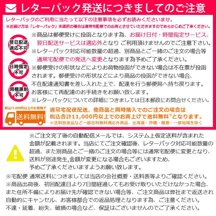 JEFCOM ジェフコム DENSAN デンサン ケーブルゲージ DI-15 :4937897020797:工具の我天堂 - 通販 - Yahoo!ショッピング