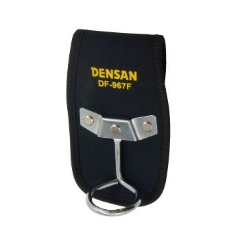 DENSAN JEFCOM ジェフコム デンサン ハンマーホルダー スイングタイプ DF-967F : 工具の我天堂 - 通販 - Yahoo!ショッピング