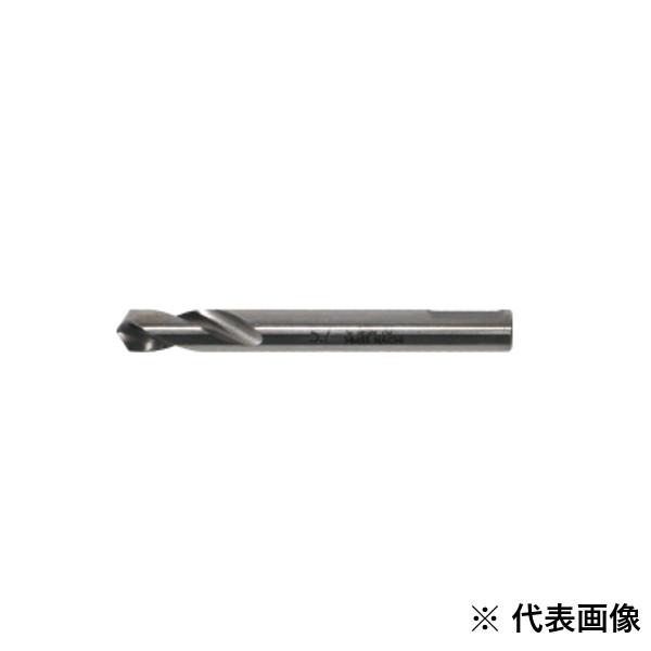 Jefcom ジェフコム DENSAN デンサン 超硬ホールソー用センタードリル 交換部品 CKH-5750 : 4937897079528 : 工具の我天堂 - 通販 - Yahoo!ショッピング