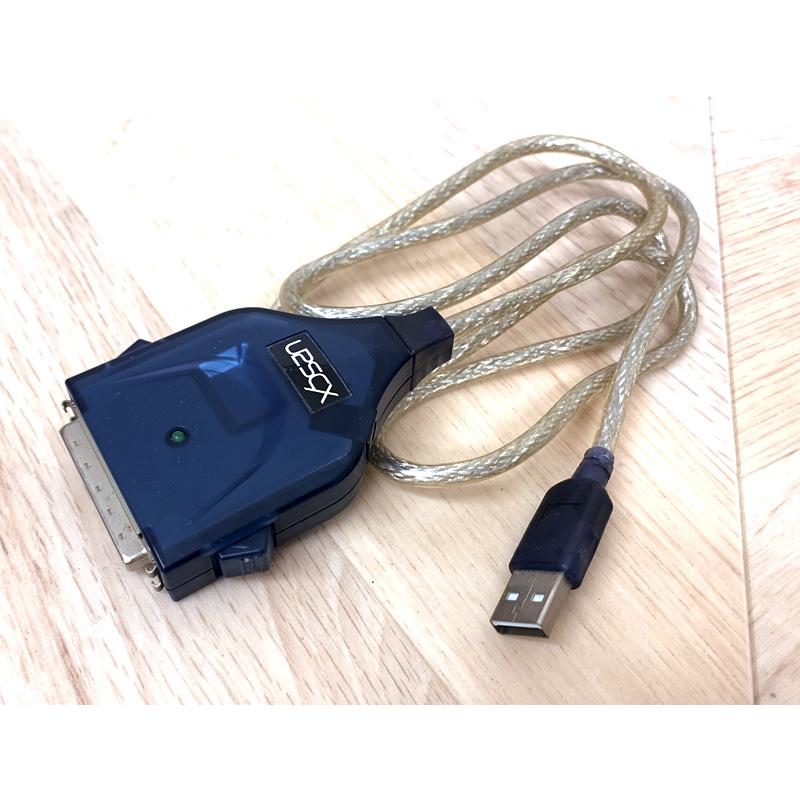 3R2801 RATOC U2SCX/U2SCXU USB2.0-UltraSCSI コンバータ USB-SCSI変換 ラトック 0214 ...
