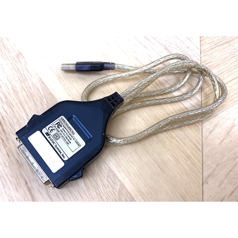 3R2801 RATOC U2SCX/U2SCXU USB2.0-UltraSCSI コンバータ USB-SCSI変換 ラトック 0214 ...