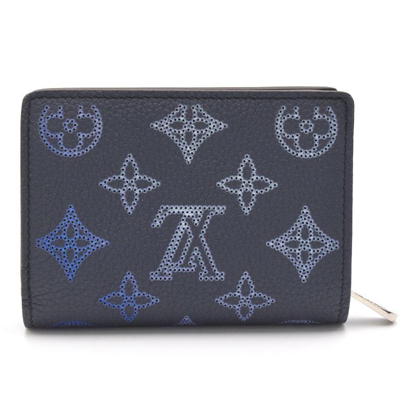 LOUIS VUITTON ルイヴィトン フライトモード ポルトフォイユ LOUIS VUITTON ルイヴィトン フライトモード ポルトフォイユ