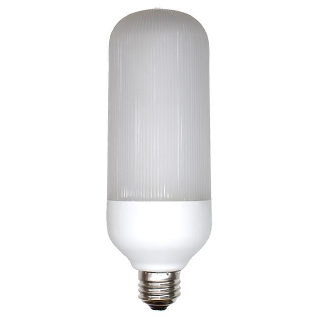 LED電球 E26 業務用 FTW20-D 100V/200V兼用 200W相当 昼光色 作業灯 IP65 6500k : ftw20-d : e照明e電材OUTLET - 通販 ...