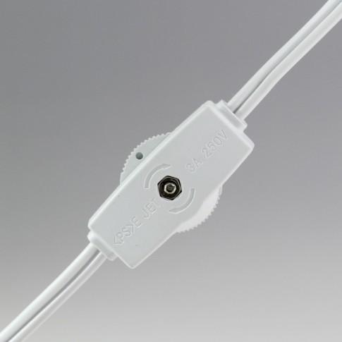 日本グローバル照明 （アウトレット品）（わけあり品）デスクライト 照明 卓上ライト「R-71P」 LED （ピンク）未使用品 美品 : e照明 ...