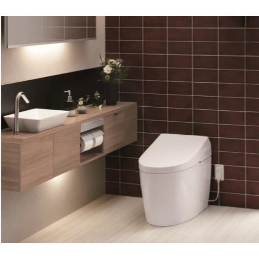 ネオレスト TOTO ネオレストAHリモデルタイプAH1 標準リモコン CES9788MS 床排水芯305〜540ミリ メーカー直送便。(納期約1か月) : 住設コロシアム - 通販 ...