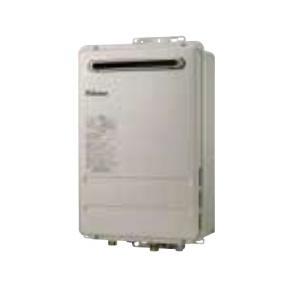 【プロパンガスLPG】パロマ ガス給湯器24号 壁掛型コンパクトオートストップタイプ PH-2425AW/LPG 日本製 北海道・沖縄及び離島は別途配送費。 : 住設コロシアム - 通販 ...