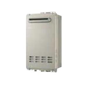 【プロパンガスLPG】パロマ ガス給湯器エコジョーズ24号 壁掛型オートストップタイプ PH-E2425AWL/LPG 日本製 北海道・沖縄及び離島は別途配送費。 : 住設コロシアム - 通販 ...