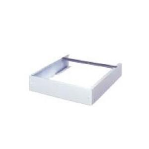 三菱 三菱電気温水器 給湯専用標準圧力型 150L SRG-151G 1人用 定価412500円 リモコン・脚部カバー別売 メーカー配送につき代引き不可 : 住設コロシアム - 通販 ...