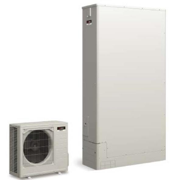 三菱 三菱エコキュート Sシリーズ370L本体 薄型タイプ SRT-S375UZ 3〜4人用 ハイパワー給湯 定価1094500円 メーカー配送につき代引き不可 : 住設コロシアム - 通販 ...