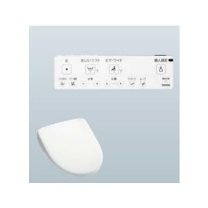 (オート洗浄タイプ)TOTO ウォシュレット・アプリコットF1A オート便器洗浄タイプ TCF4714AK 定価￥147620 沖縄及び離島は、別途送料掛かります。 : 住設コロシアム ...