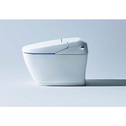 【便器】[YHBC-X10H+DV-X116H]INAX/LIXIL サティスXタイプ ECO6 グレードXR6 リトイレ 寒冷地 | アニメイト