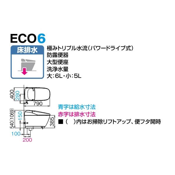 サティス LIXIL/INAX サティスXタイプ 寒冷地仕様 YHBC-X10S/BW1+DV-X116/BW1 ピュアホワイト 床排水芯200ミリ 4t車トラックにて配送 : 住設コロシアム ...
