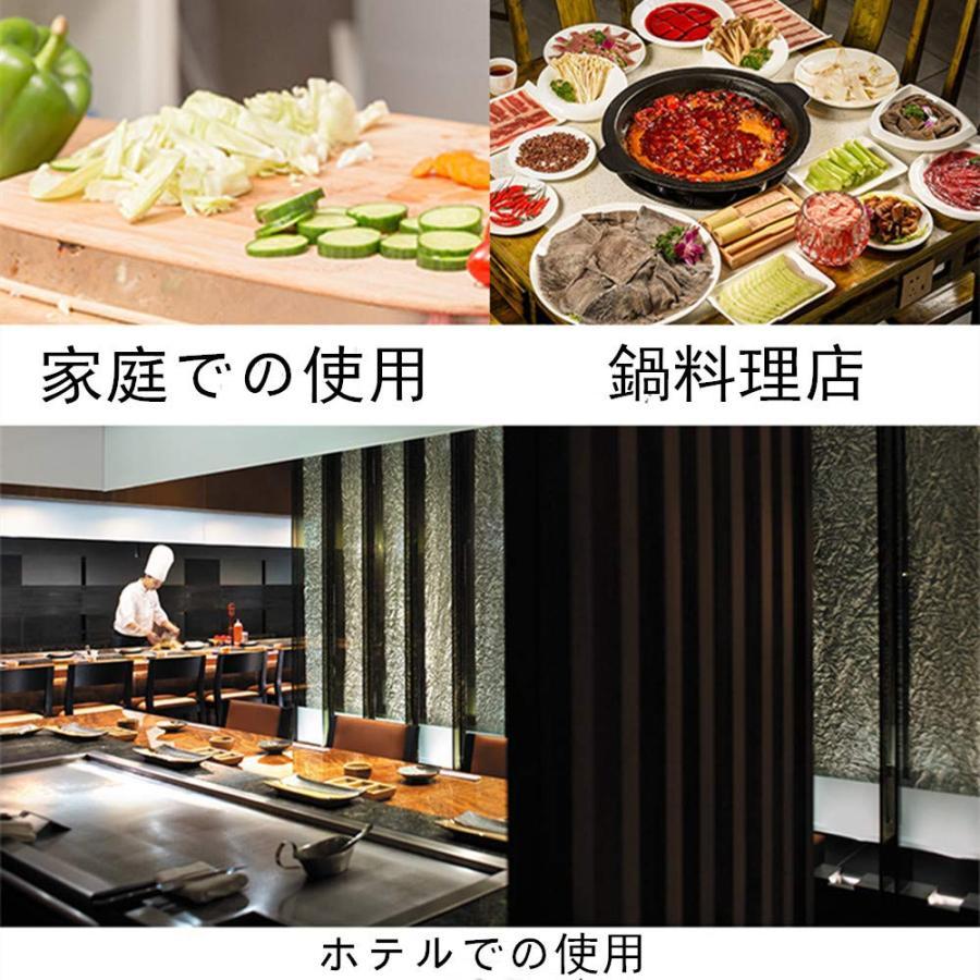 果物カッター リンゴ芯抜き フルーツカット機 フルーツ分割機 便利 アップル レモン オレンジ トマト 野菜 を6/8等分 分割器 業務用 ...