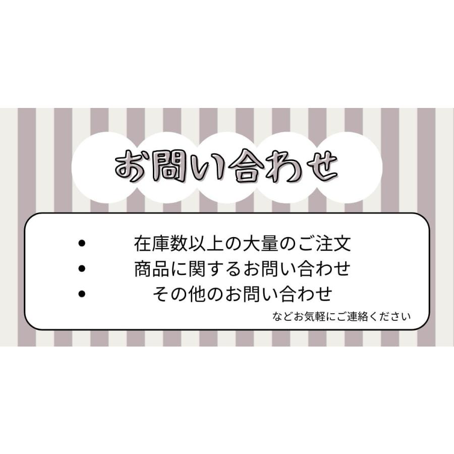 ゴディバ GODIVA（ゴディバ）チョコレート ナポリタン4 ブラウン プチギフト 12袋 セット : color - 通販 - Yahoo!ショッピング