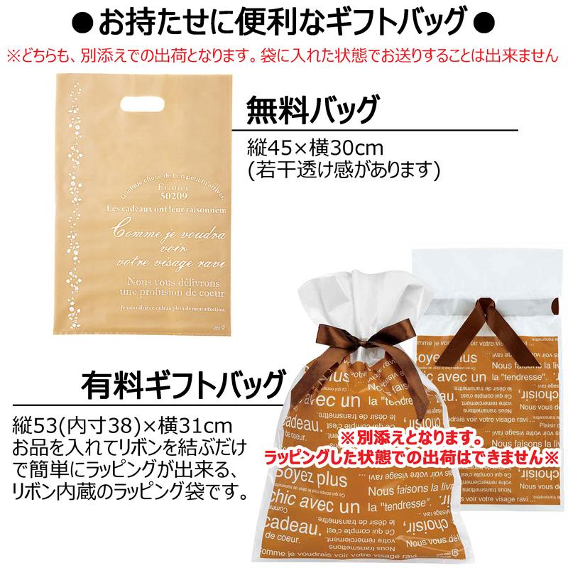 ゴディバ 【ベルギー製】GODIVA ハート チョコレート The Heart 大容量 228g 40粒入 40粒 ハートチョコレート 限定 トリュフ 個包装 ギフト バレンタイン ...