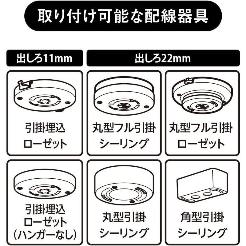 節電対策ドウシシャ LED シーリングライト 小型 人感センサー 脱衣所 キッチン 廊下 電気工事不要 導光版 60W相当 電球色 845l :20230923201543-00108 ...