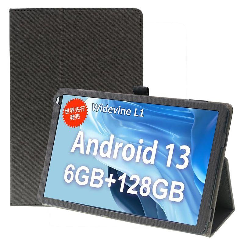 対応ケース HiGrace OC101 タブレット 10インチ/MARVUE Pad M13 10インチ ケース カバー 202 : Colorful Market HANDS - 通販 ...