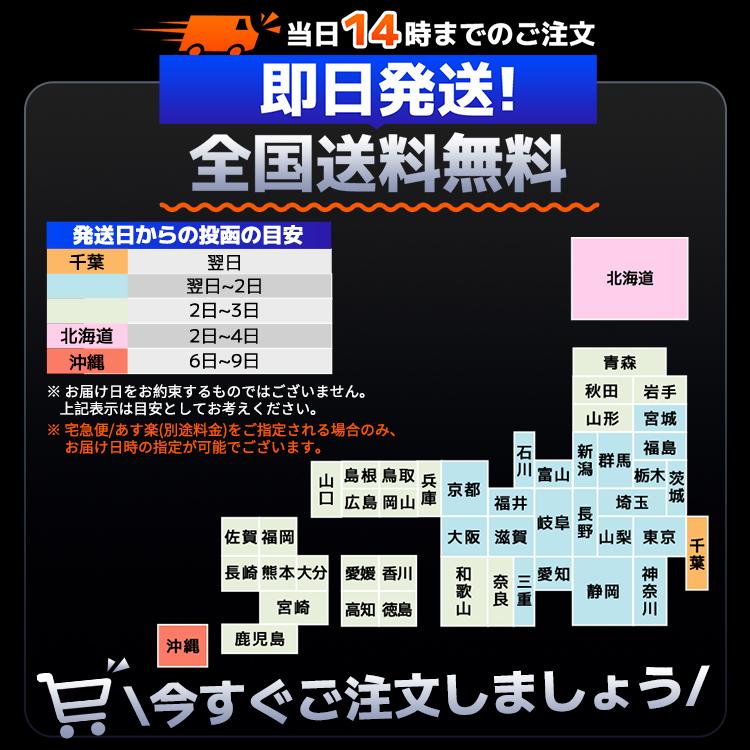 COLORFUL（スマホ） iPhone17 ガラスフィルム 360°覗き見防止 ブルーライトカット iPhone 17 16 16e 15 14 13 Pro Max 保護フィルム SE3 ...