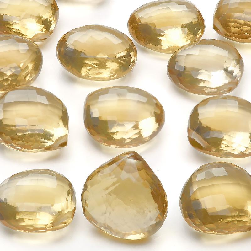 粒販売 シャンパンシトリン マロンブリオレットカット 11〜12mm【1粒販売】 / T112 ST12MR : 天然石専門店BELLPIERI - 通販 - Yahoo!ショッピング